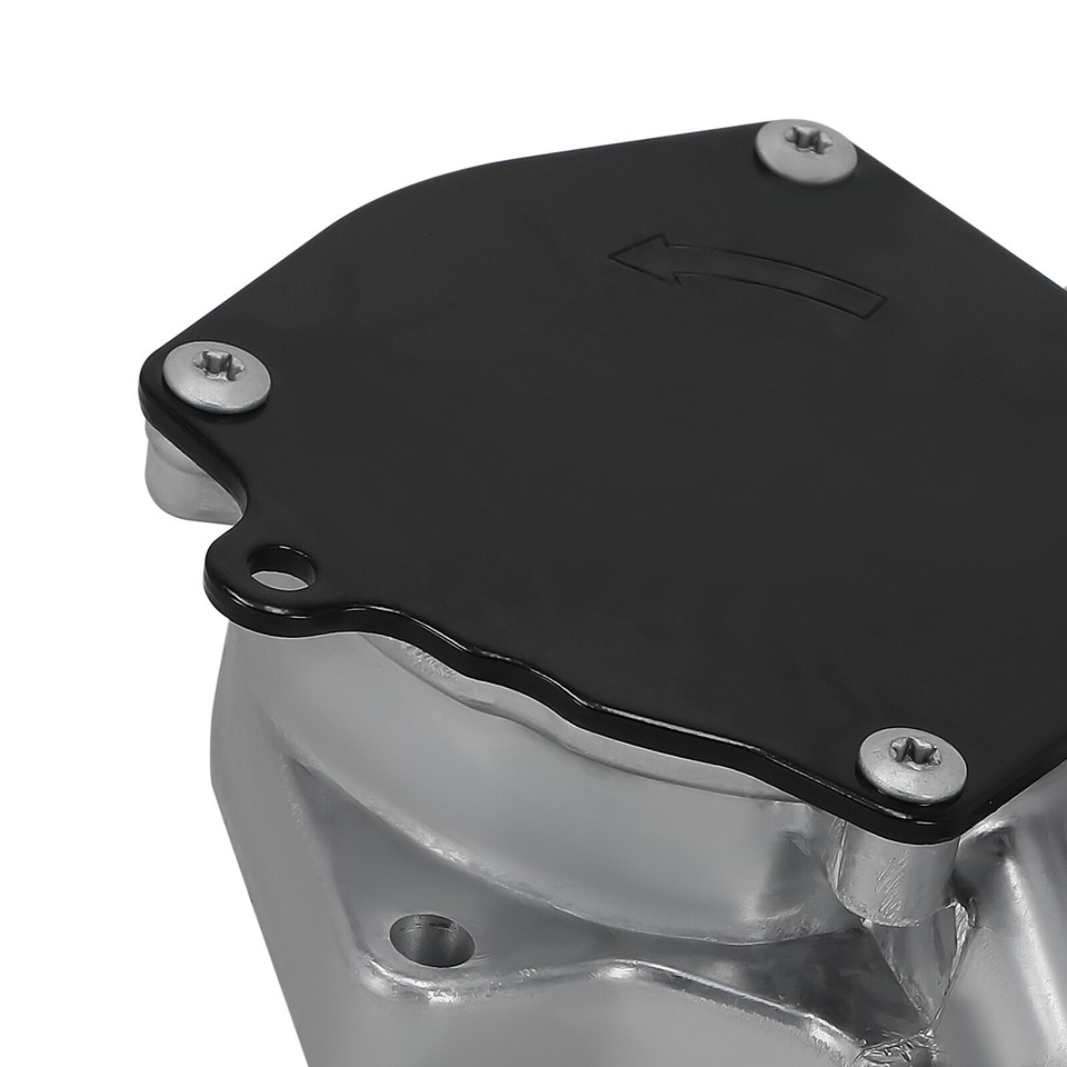 Vacuum Pump For GMC Canyon Acadia Cadillac CT6 Buick Envision Lacrosse ...