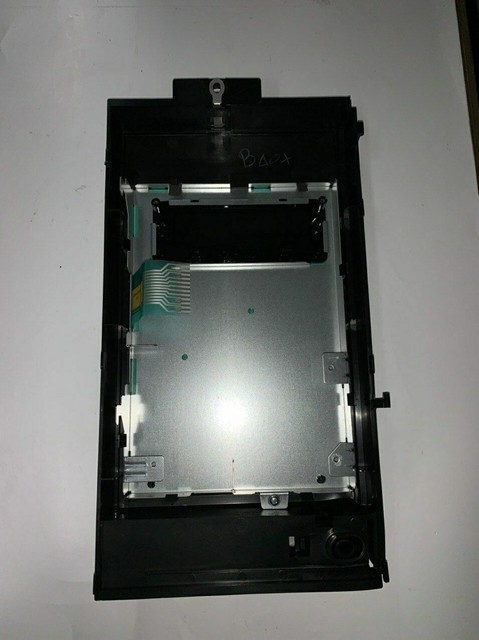 Sharp Microwave Control Panel Part# FPNLCB407MRK0 for sale online | eBay