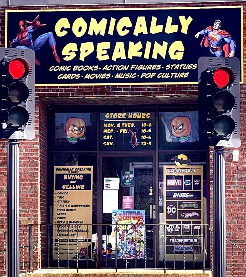 Funko Pop 7-11 Slurpee Banana Slurpee Glitter Seven Eleven Funko Pop ...