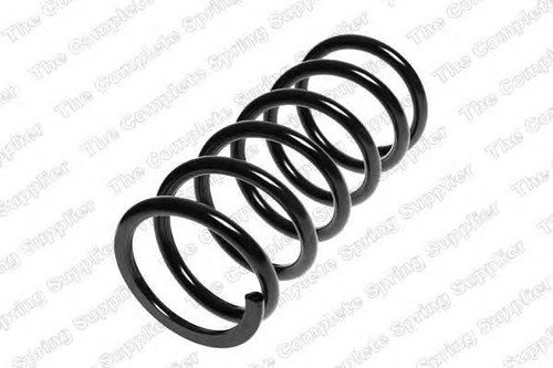 REAR COIL SPRING KILEN FOR TOYOTA PREVIA / ESTIMA 2.4 L 156 HP 2000 ...