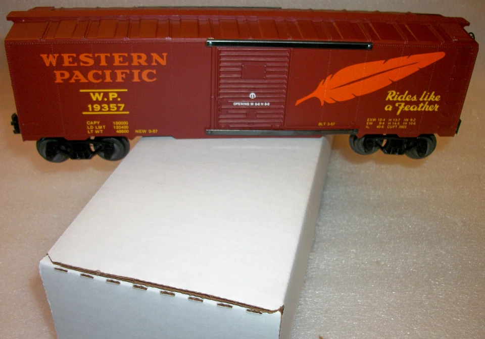 kmt trains | eBay