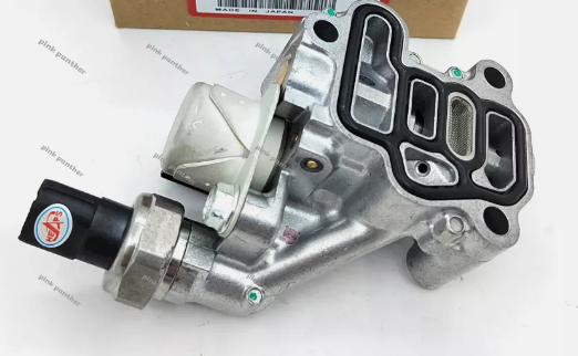 High Quality FOR 18-22 Honda Accord 1.5L Spool Valve Assembly ...