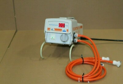 Physical Therapy & Rehab - Huntleigh Flowtron