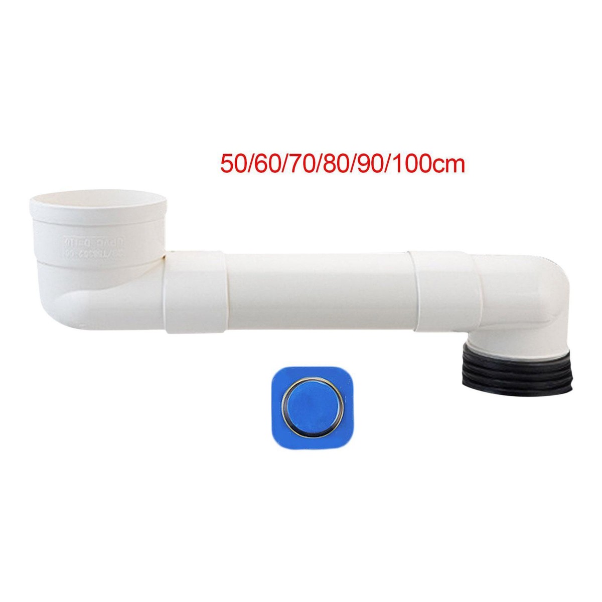 Offset Toilet Flange Install Plumbing Diy Home