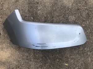 SAZ AUTO PARTS | eBay Stores