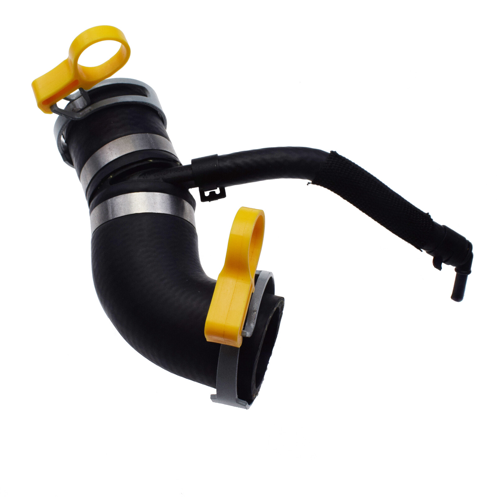 New Thermostat Hose Kit For Land Rover Range Rover Sport LR4 LR049989 ...