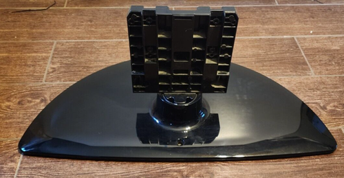 LG TV Stand MGJ403076, MJH403108.1, MJH40383 / 42LG50-UG 42LG30 Base ...