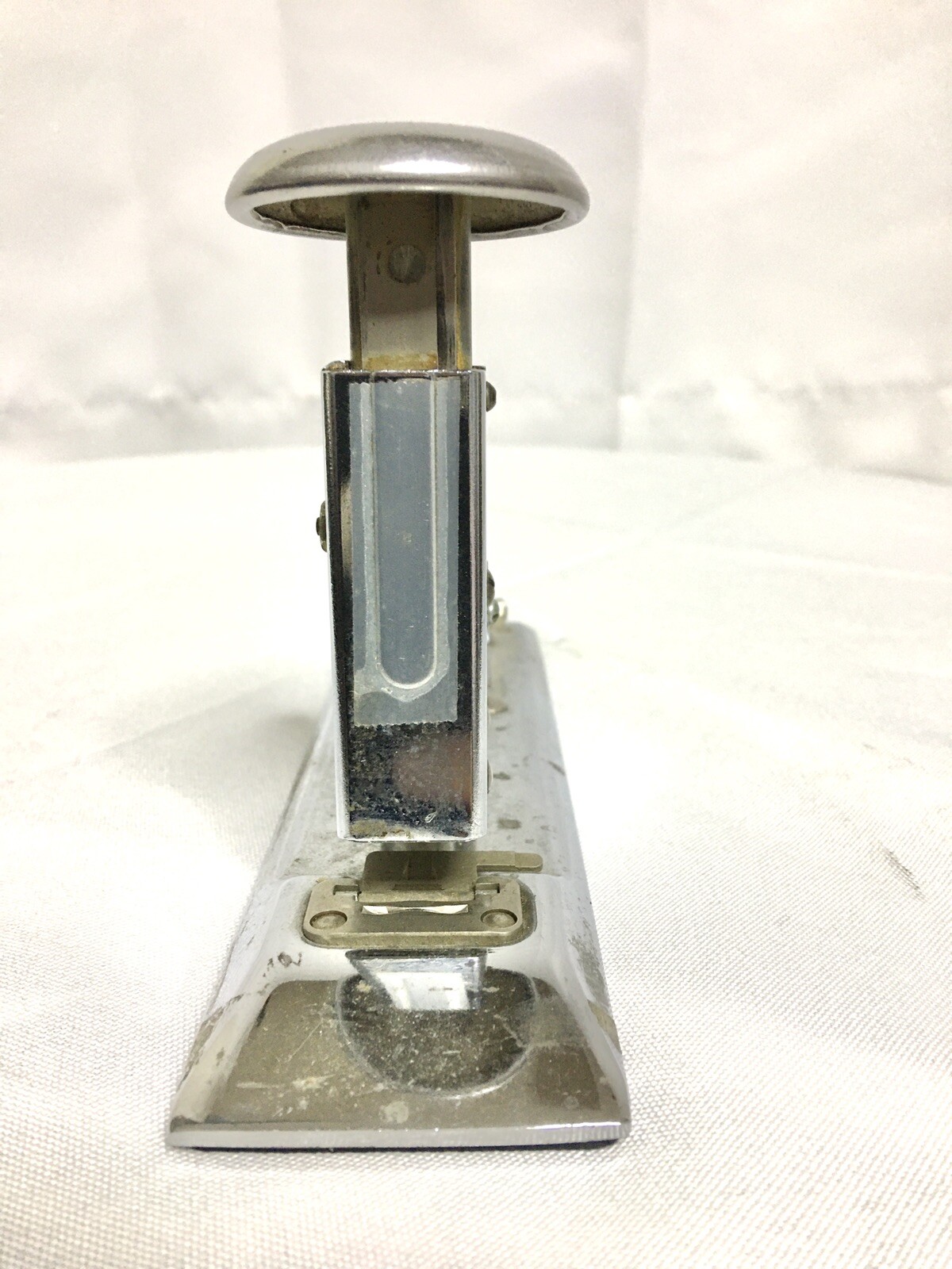 Pilot Stapler Model No. 102 by Ace Fastener Corp. Chicago IL USA ...