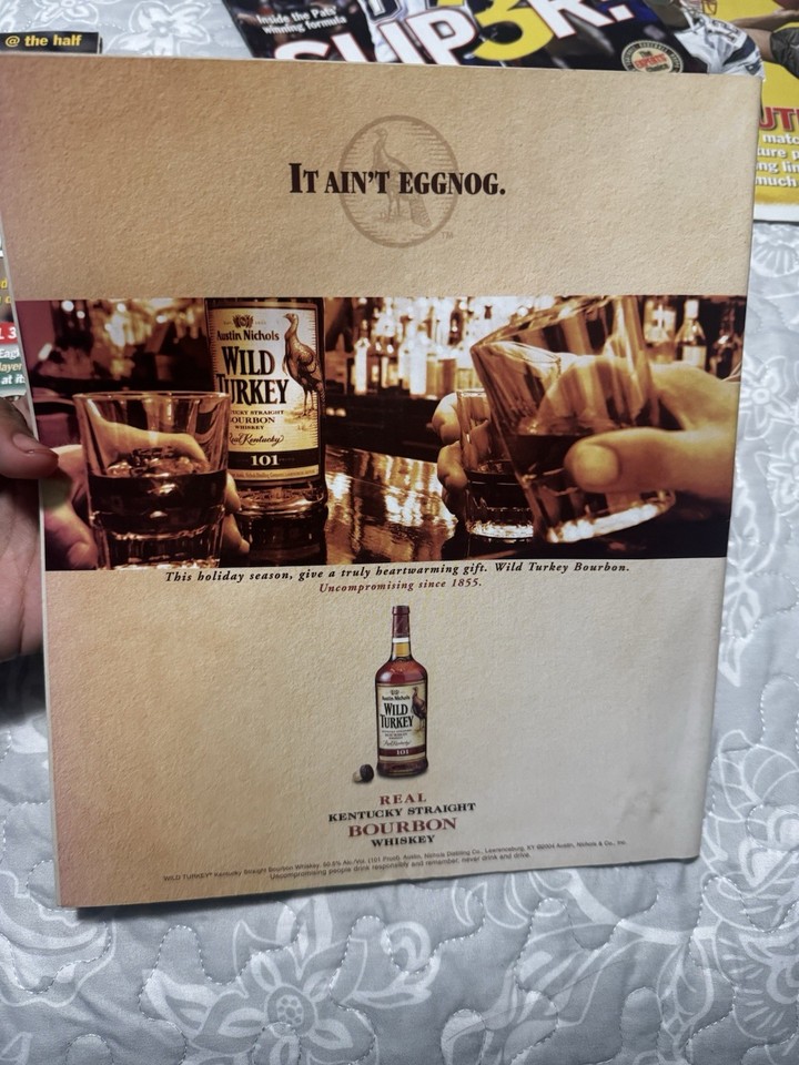 Sporting News Tom Brady And The New England Patriots Lot Of 4 Magazines ...