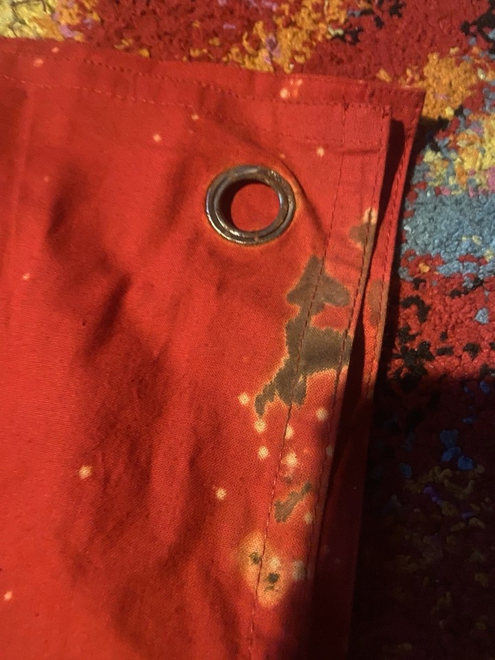 WW2 German Vehicle Recognization Flag | eBay