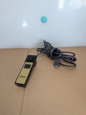 Vintage Nikkormat Autofocus Slide Projector Remote Control - Tested | eBay