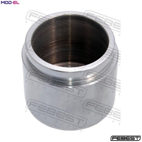 PISTON BRAKE CALIPER 0176-AE190F FOR TOYOTA CURREN VISTA/CAMRY CARINA ...