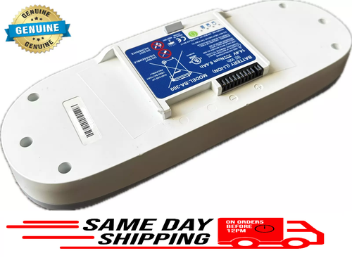 BEST! Inogen G3 Battery, Inogen One G3 8-Cell Single Battery BA-300 ...