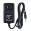 AC Adapter for SimpleTech Simpledrive External Hard Drive HD Power ...