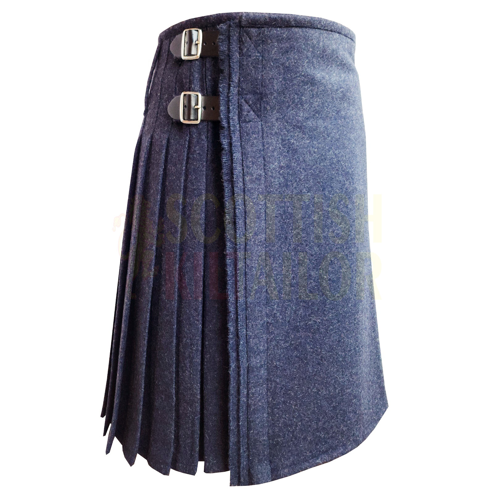 Scottish Handmade Traditional 100% Premium Wool kilt Custom kilts For ...
