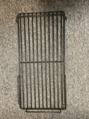 OEM TCL Wine Cooler Wire Rack For B422D | eBay