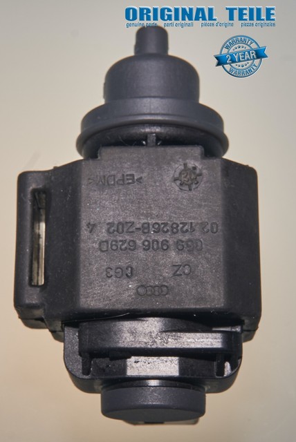 Audi 059906609B online kaufen | eBay