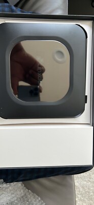 Linxdot Helium Hotspot Miner 915Mhz LD-1001 | eBay