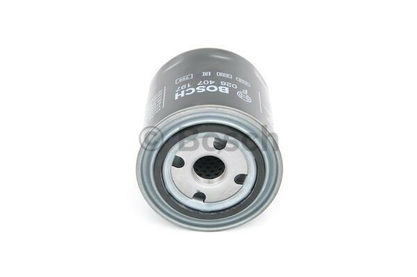 SCANIA 2002705 - cross reference oil filters | oilfilter-crossreference.com
