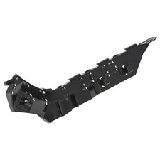 SUBARU OEM 00-04 Legacy Front Bumper-Stay Support Bracket Right ...