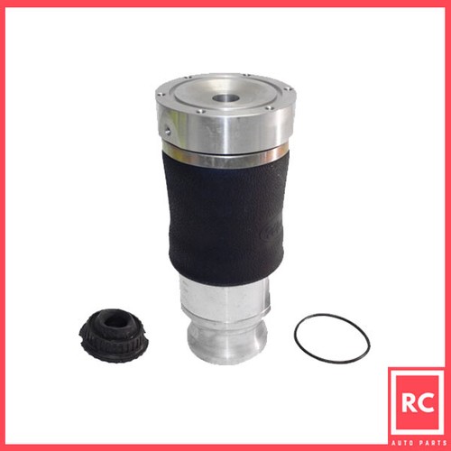 Front Suspension Air Spring Fit 2001-2005 Audi Allroad Quattro / AS ...