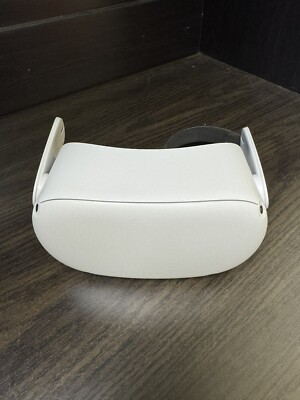 Oculus Quest 2 64GB VR Headset only | eBay