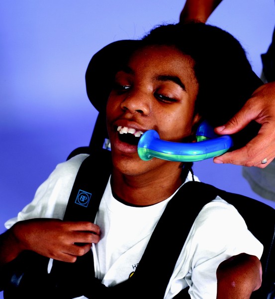 Learning Loft Toobaloo Purple Red Tbl01pr for sale online | eBay