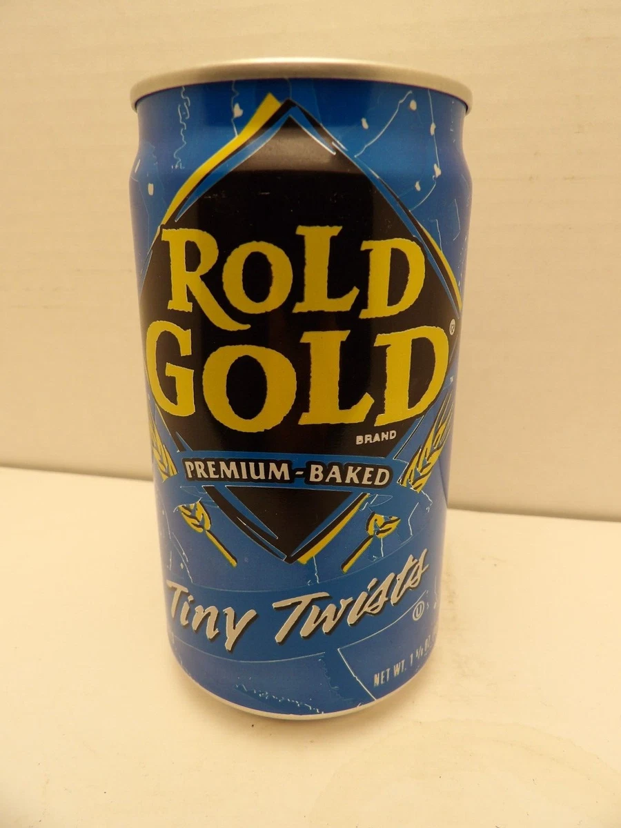 Rold Gold Logo