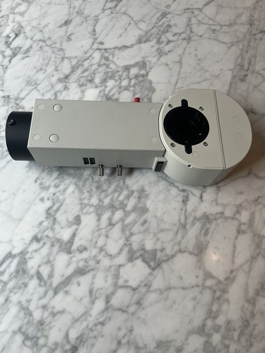 Olympus Vertical Illuminator U-URA for BX Microscope | eBay