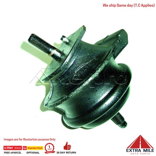 Engine Mount Front for Lexus LS400 4.0L V8 UCF10R UCF20R 1UZ-FE MT9647 ...