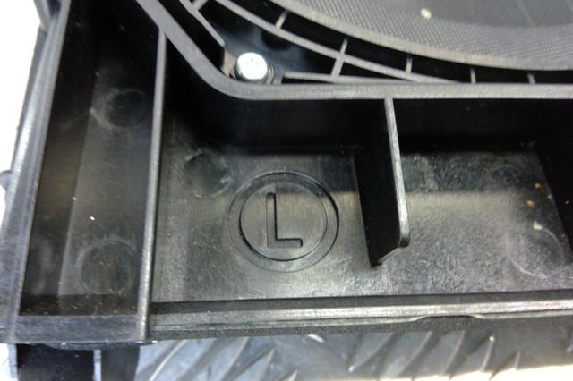 BMW (Genuine OE) 65139195199 for sale online | eBay