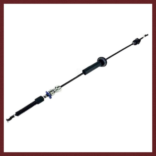 For 2007-18 Jeep Wrangler JK Transfer Case Gear Shift Shifter Cable ...