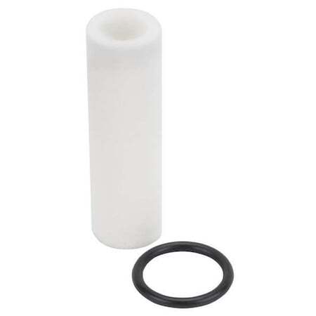SMC I-35s-a 30um Replacement Filter Element Zfb200-06 08 for sale ...