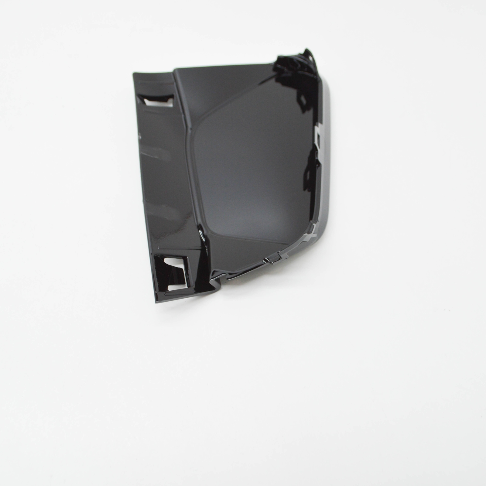 BMW X4 G02 Front Left Air Inlet Cover 51118081199 8081199 NEW GENUINE ...