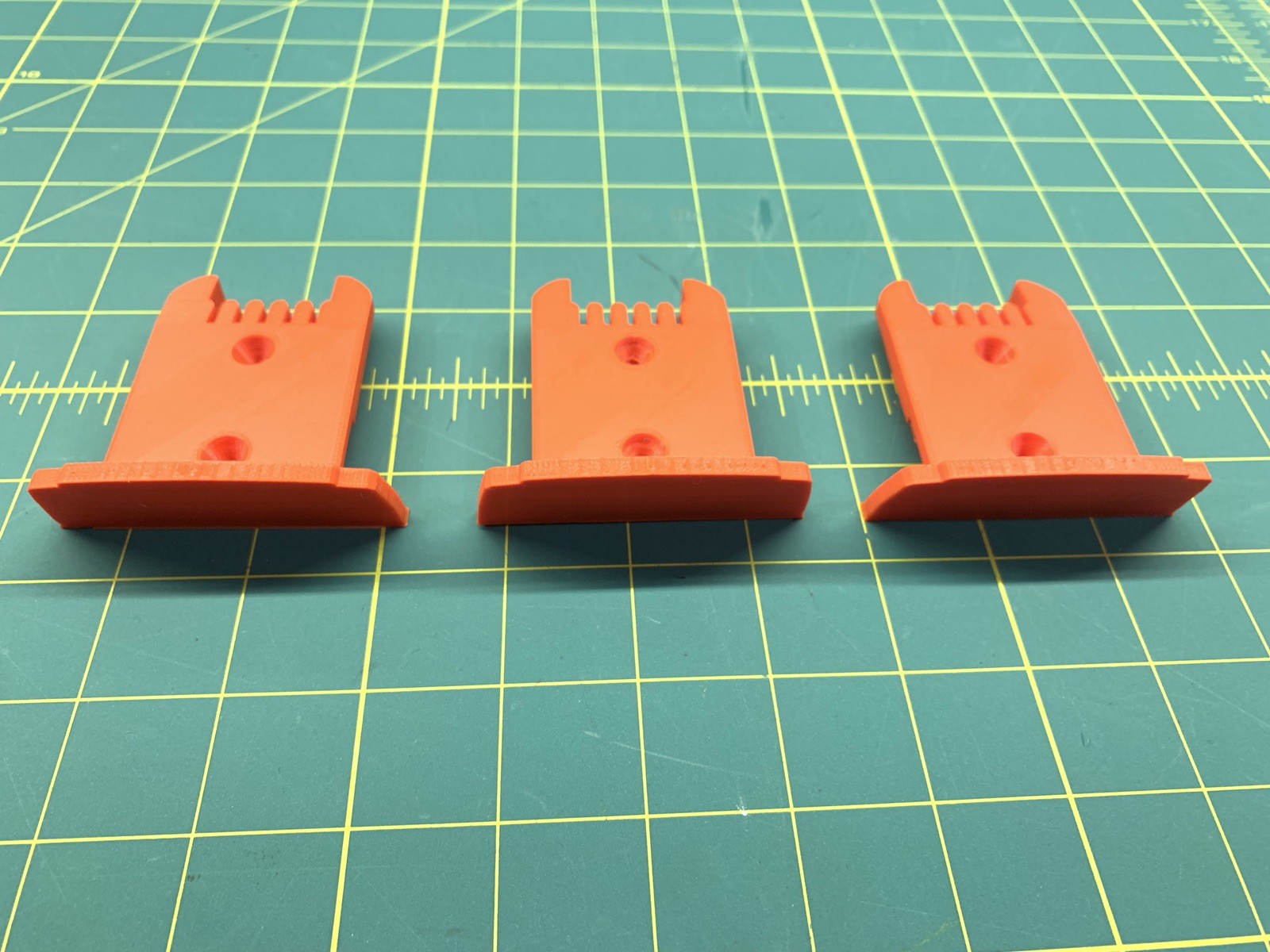 Milwaukee Tool Mount Adapter dock-e Bracket M18 Lithium-Ion Drill, Saw ...