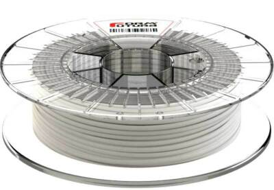 Stone feel PLA based filament StoneFil 1.75mm Concrete 500 gram 3D ...