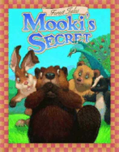 Mooki's Secret by Kari Smalley Gibson: Used 9781576732663| eBay