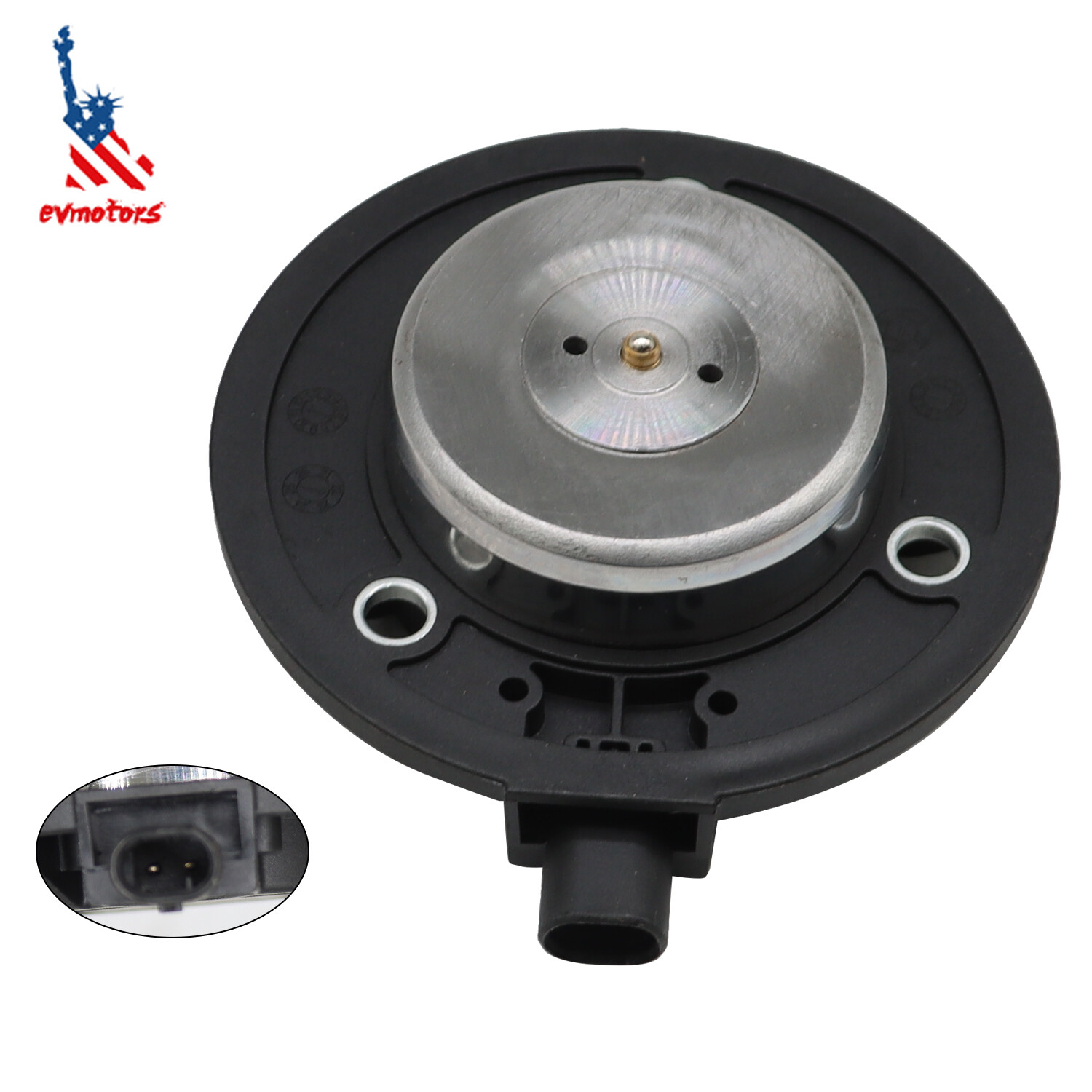 06L109259A FOR AUDI A4 A6 VW GOLF JETTA 1.8/2.0T ENGINE CAMSHAFT ...