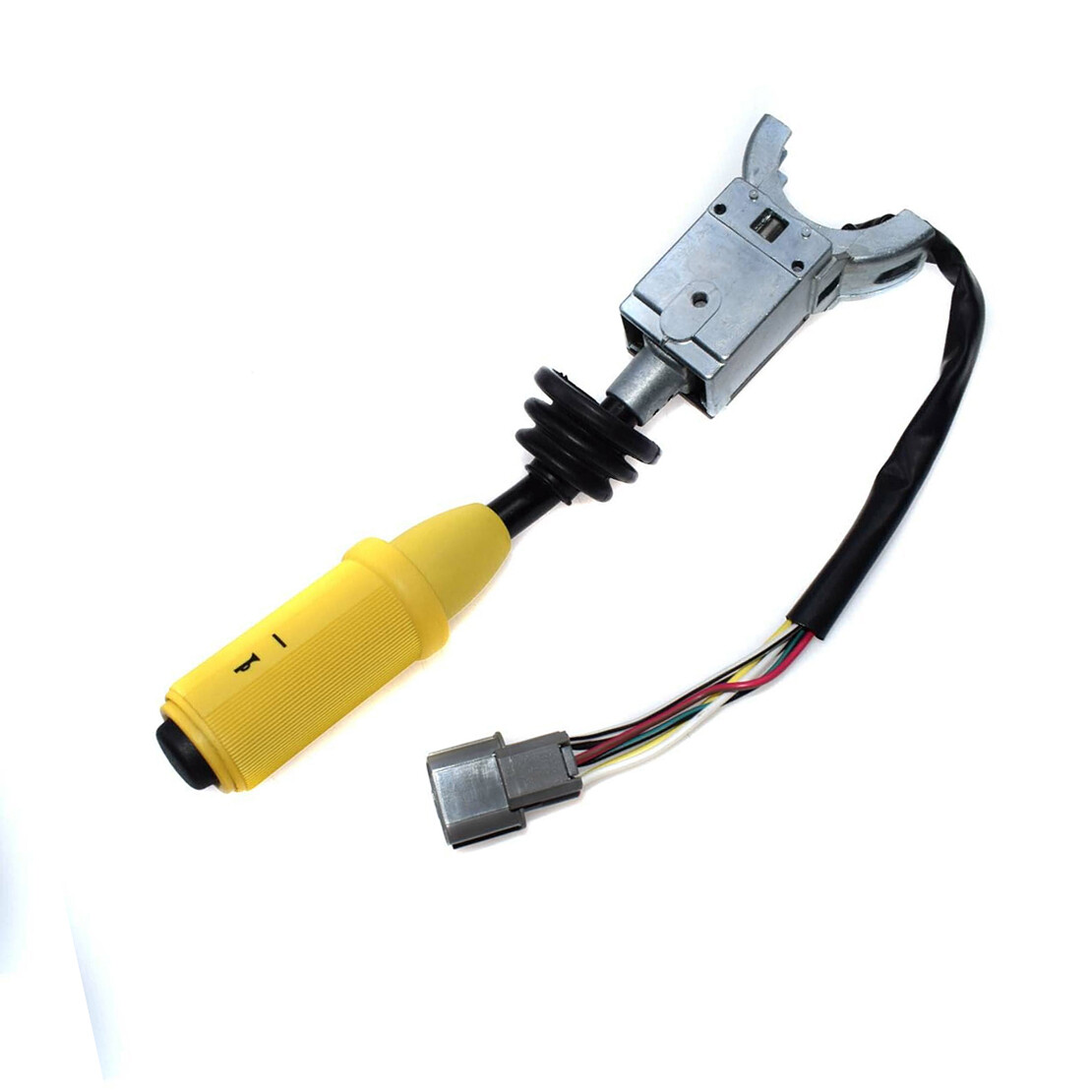 Auto Forward & Reverse Lever Column Switch For JCB 3CX 4CX Parts 701/ ...