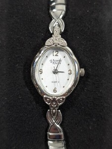 The Modern Avenue | eBay Stores