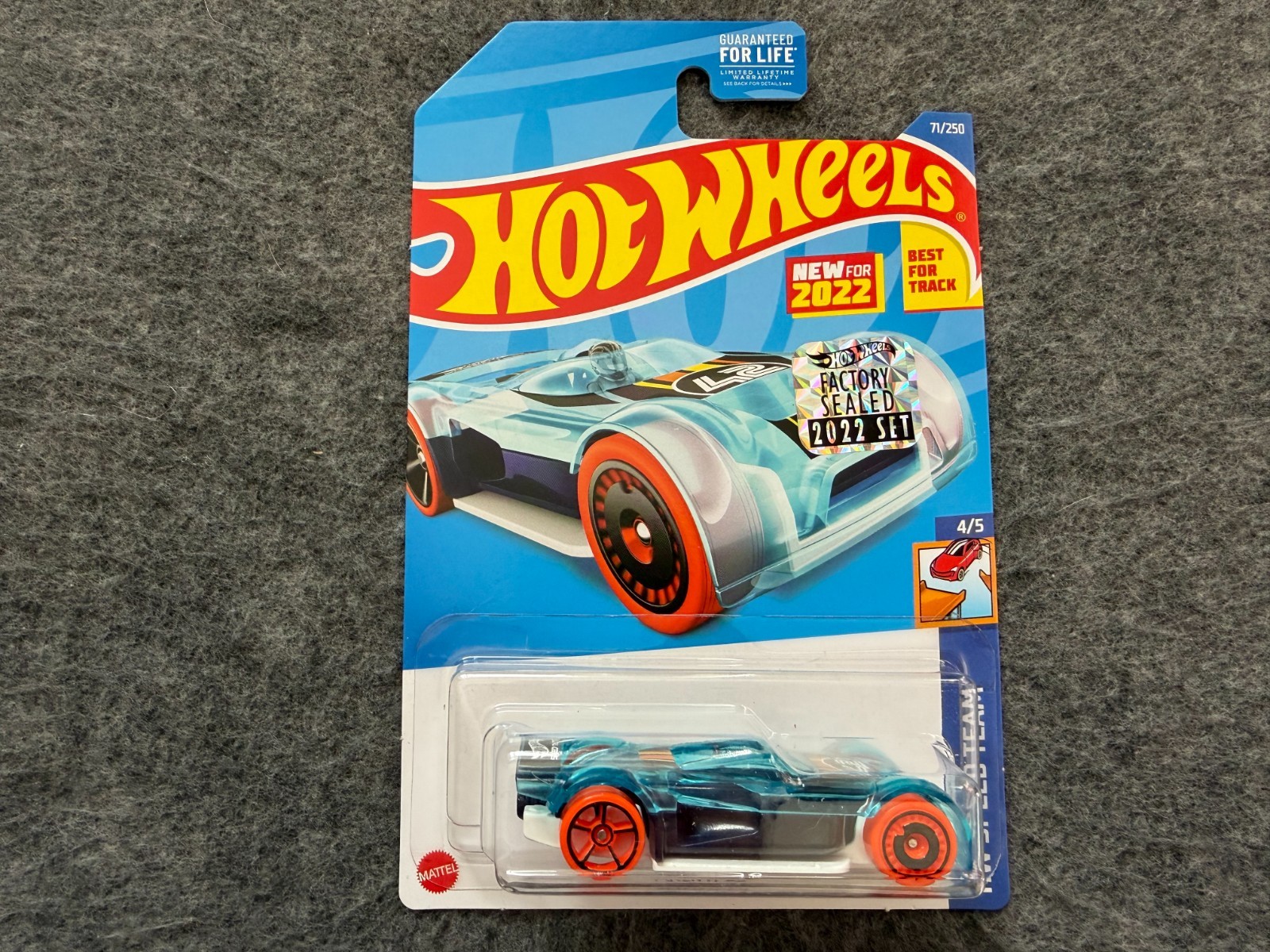 Mach It Go HW Speed Team Hot Wheels - Buy 3 Get 1 Free | eBay