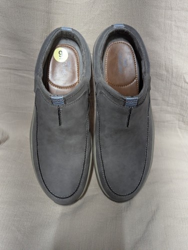Mens Earth Origins Danvers Slip On Shoes, 9M | eBay