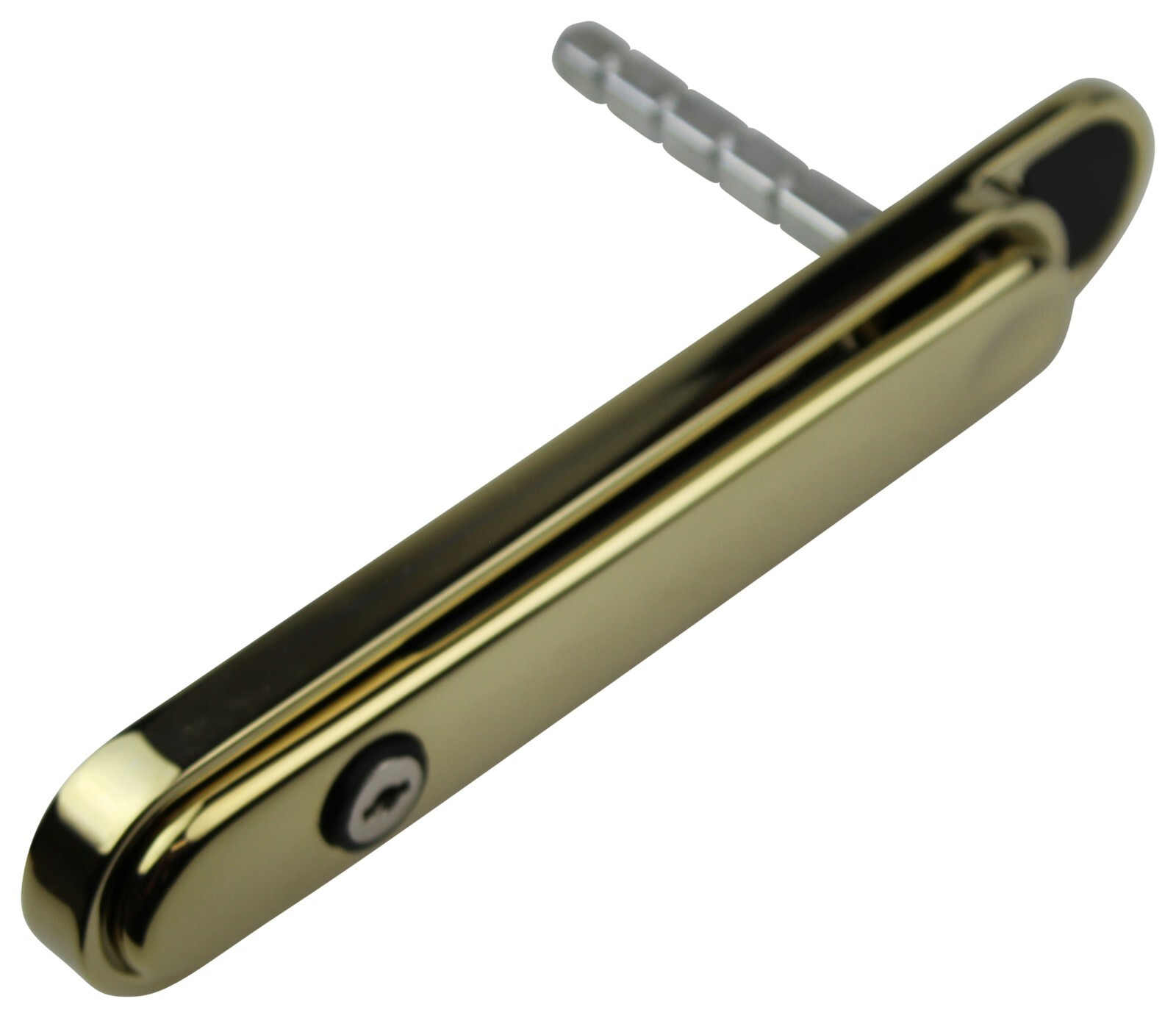 Bi-Folding Door Handles Locking Clearline Centrefold Locking Bi Fold ...