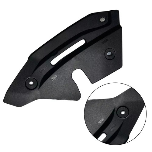 Pair For 2018-2022 Honda Accord Front Grille Cover 71169-TVA-A00 71164 ...