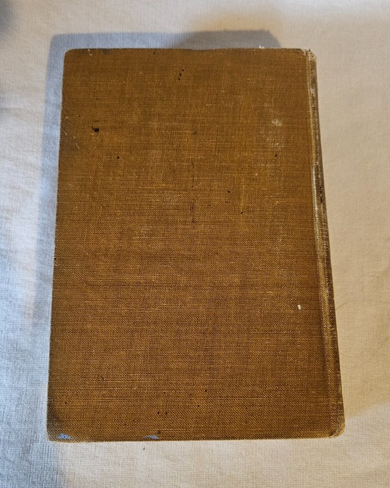 HTF 1908 The Boy Fortune Hunters in Panama book by L. Frank Baum (Floyd ...