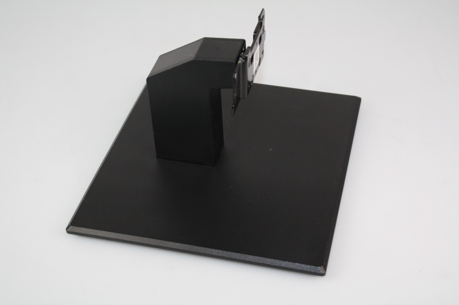 HP Stand Base for HP P244 Monitor | eBay