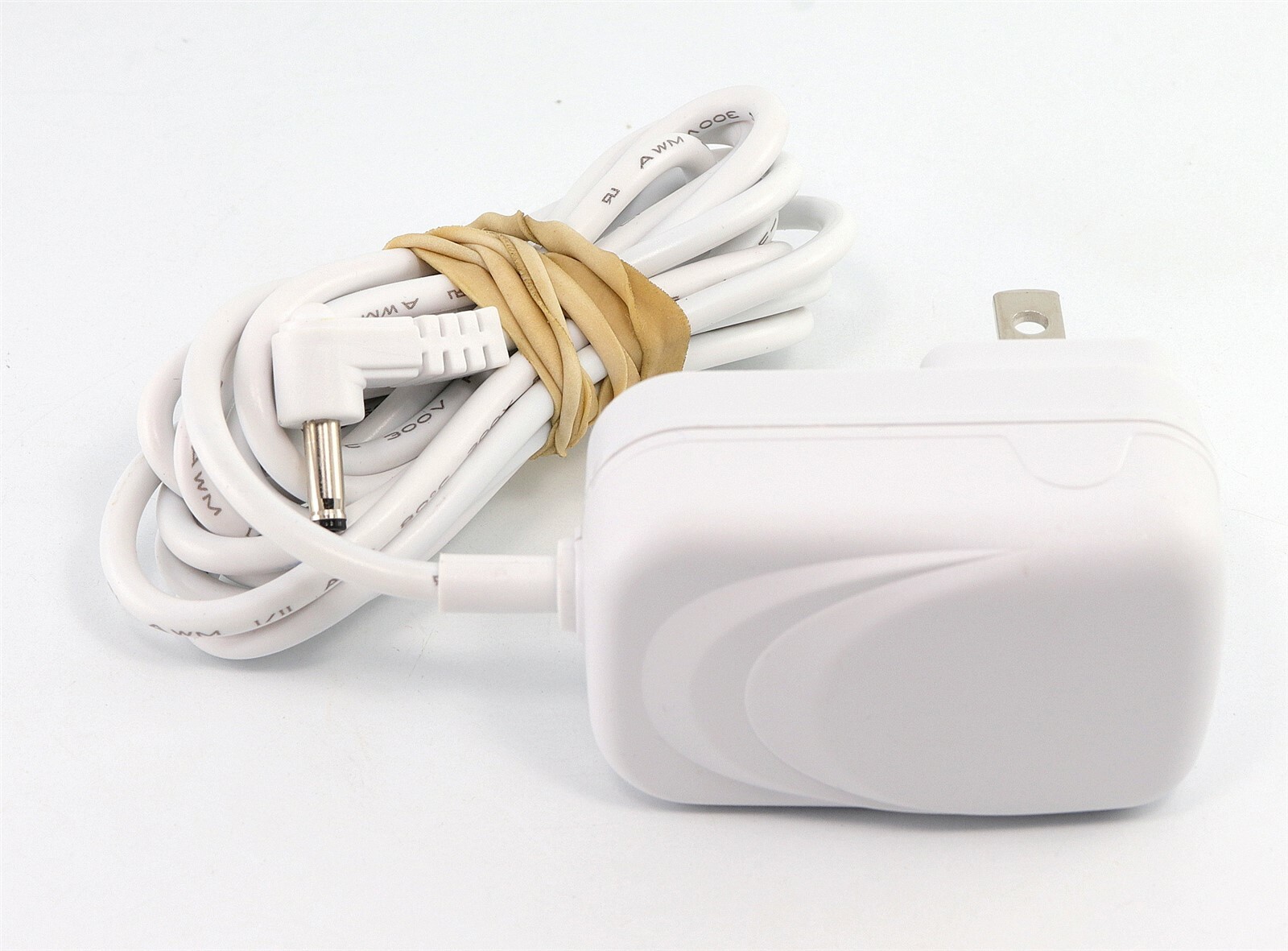 Ontel Arctic Air Ultra Evaporative Portable Air Conditioner GENUINE ...