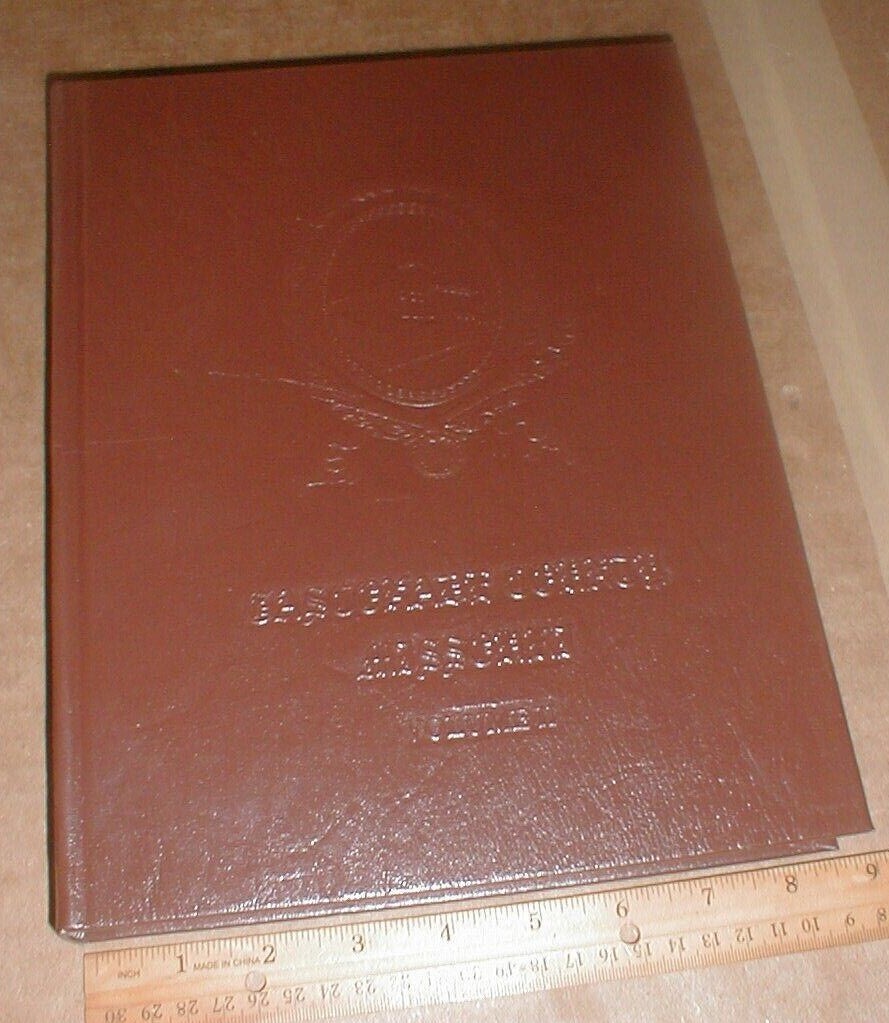 History Gasconade County Missouri Hermann MO Family Genealogy NEW book ...