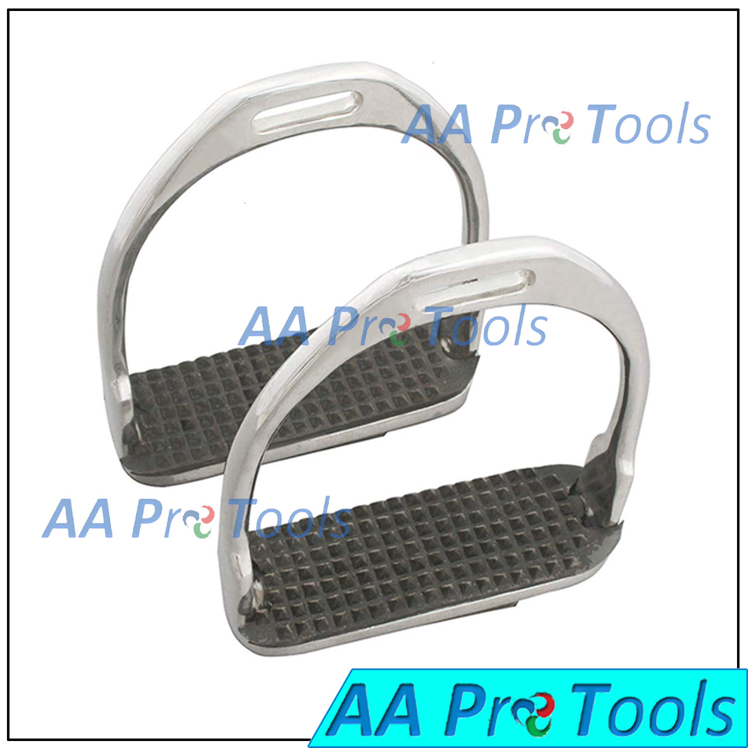 Horse Veterinary Tool Equine Dental Float RASP Mouth Speculum, Saddle ...