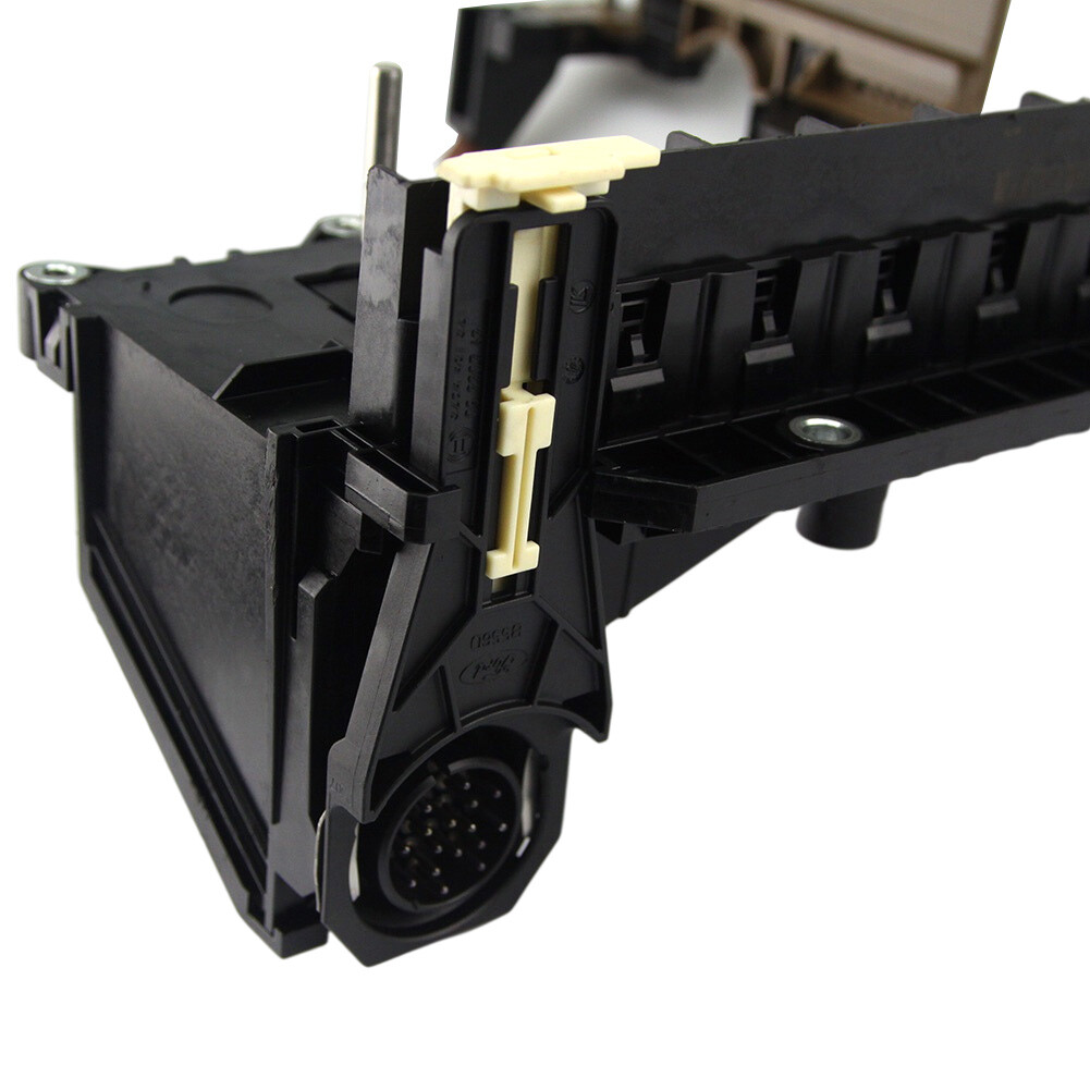 For Ford 6R80 Lead Frame W Connector Valve Body TCM Transmission ...